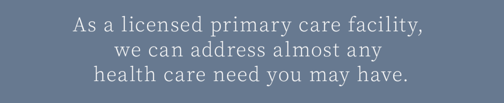 Dr. Fisel, ND - Naturopathic Physician in Guilford, CT