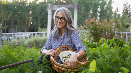 Naturopathic Medicine - Dr. Fisel, ND